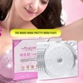 Musatteng Hair Gr0wth 25MLBreast Sticking Sagging And Loose Breasts musatteng-hair-gr0wth-25mlbreast-sticking-sagging-and-loose-breasts