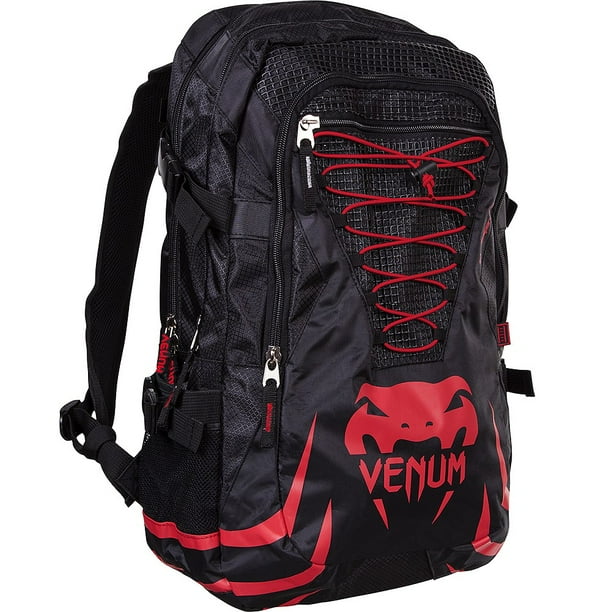 Venum Challenger Pro Backpack - Walmart.com