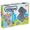 Learning Resources STEM Explorers Marble Runners: Science Activity Skill Builders & Teaching ...