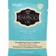 Hask Bamboo Oil Strengthening Deep Conditioner Packet, 1.75 Oz ...