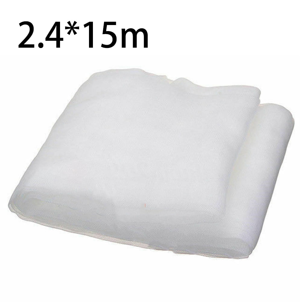 Click here for Flmtop Super Fine Anti Bugs Insect Bird Greenhouse... prices