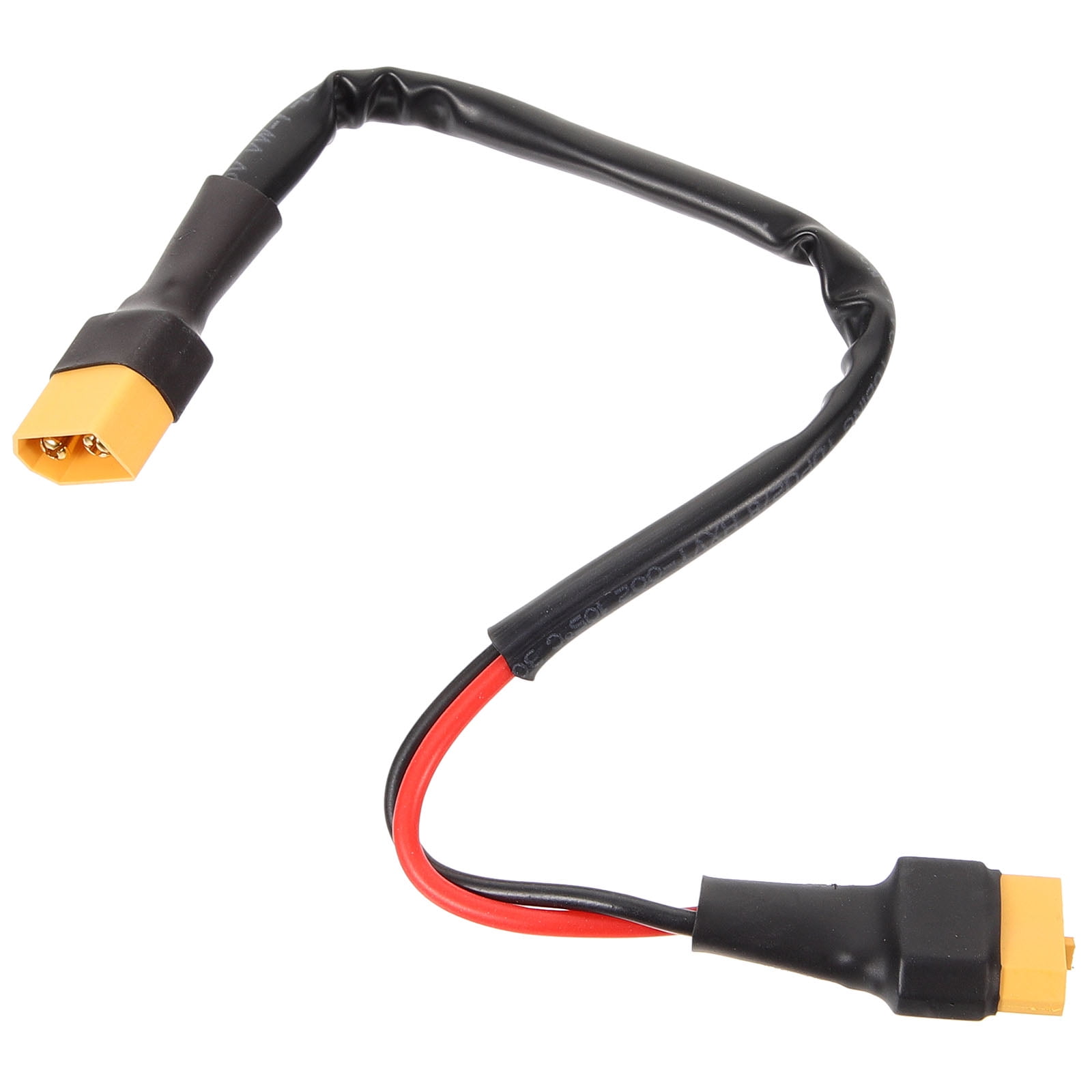Click here for Milisten Electric Scooter Charging Cable Extension... prices