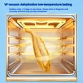 Yellow Fish Crisps - 5 Packs (30g Each) - Crispy to the Bone - Walmart.com