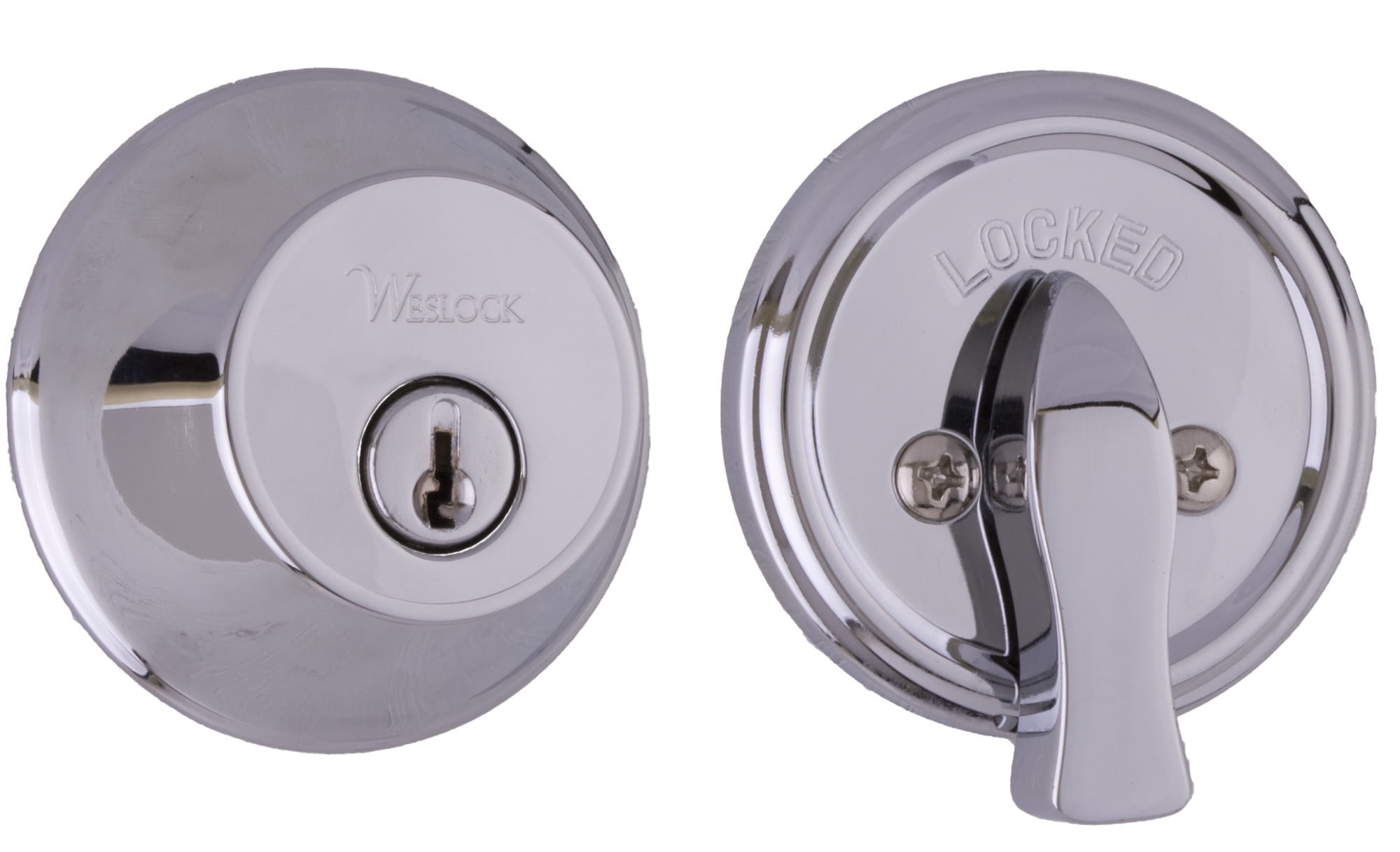 Walmart deadbolt locks - btasse