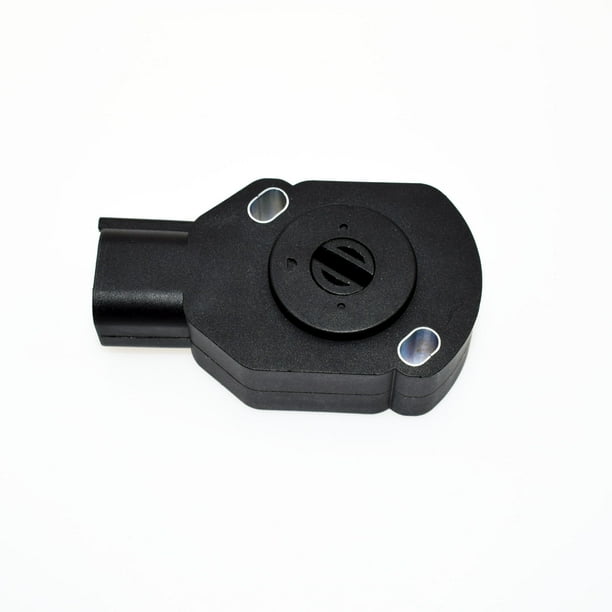 5.9L TPS APPS Capteur de position d'accélérateur pour Dodge Cummins ...