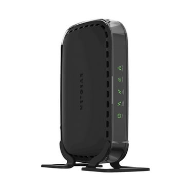NETGEAR CM1000 - High Speed Wired Internet Cable Modem - Gigabit ...