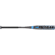Rawlings Rush USA Youth Baseball Bat, 29" (-10) - Walmart.com
