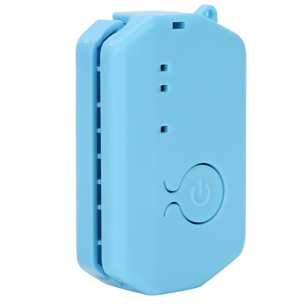 Infusion Fluid Alarm Reminder, 15g Lightweight And Mini Size ...