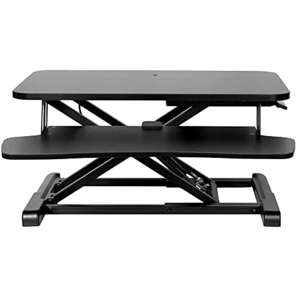 Sit Stand Converter