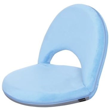 Hugaboo Infant Sitting Chair - Giraffe - Walmart.com