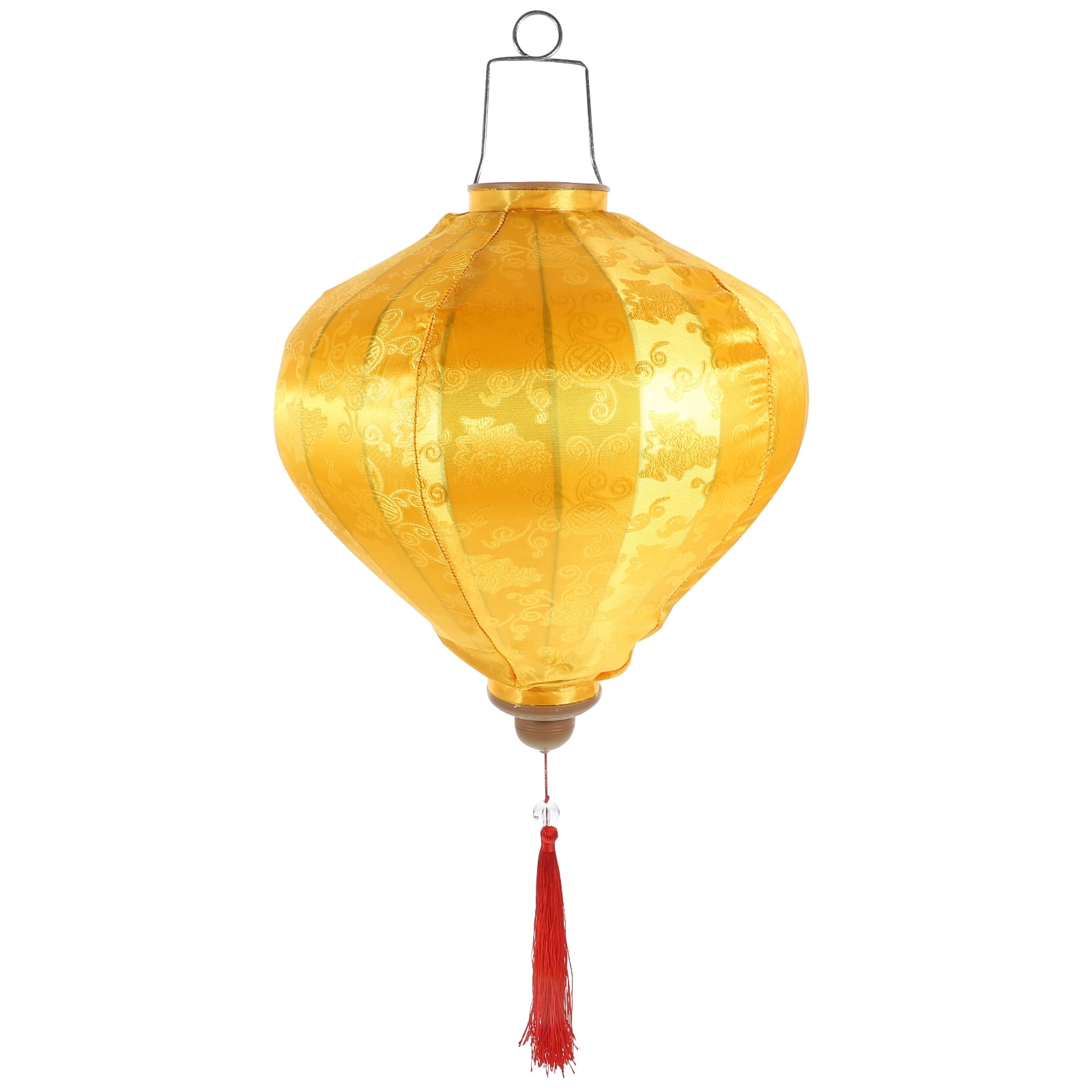 Click here for Kakowely Wedding Lantern Vietnamese Hanging Lanter... prices