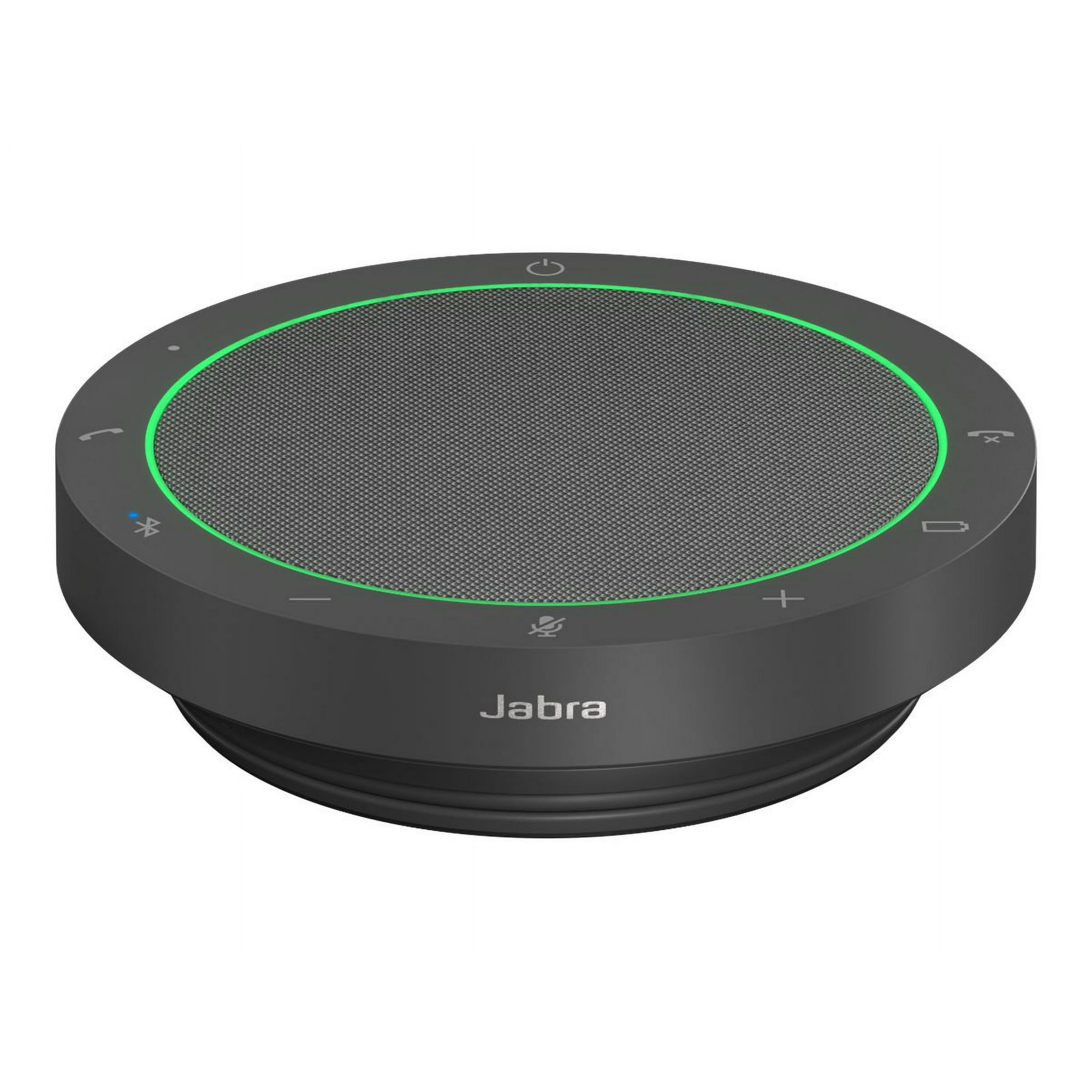 Click here for Jabra Speak2 55 Uc Dark Grey Portable Speaker For... prices