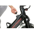 ProForm 500 SPX Indoor Cycle with Interchangeable Racing Seat - Walmart.com