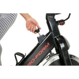 ProForm 500 SPX Indoor Cycle with Interchangeable Racing Seat - Walmart.com