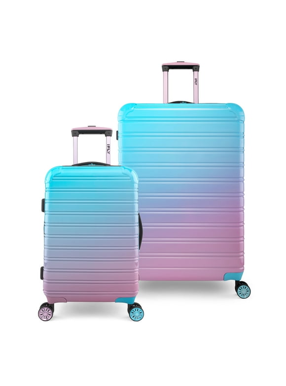 iFLY Luggage in Luggage - Walmart.com