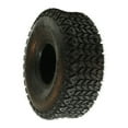 Carlstar All Trail II Trail 25X9.00-12 B ATV/UTV Tire - Walmart.com
