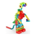 Engino Qboidz 20 In 1 Multi Models Building Set - Walmart.com