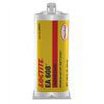 Loctite Putty for Metal Repair, Gray, MR 2000 235579, 8 oz Can, High ...