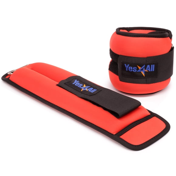 5 lbs weights | Walmart Canada