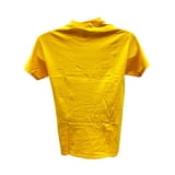 Team X Bladz Cosplay T-Shirt, Brink! Movie Skater Costume, Val Gift ...