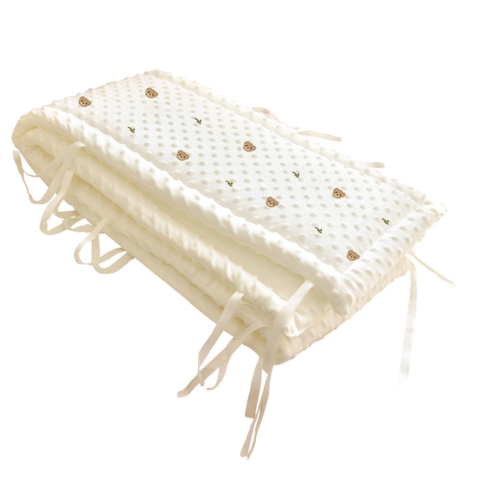 Click here for Huanglei Baby Bed Tower Breathable Bed Tower Toddl... prices