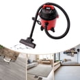 Commercial Carpet Cleaning Machine Vacuum Cleaner Extractor Dust ...