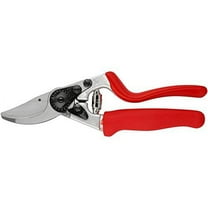 Felco F-8 Pruner ComfortErgonomic Design - Walmart.com