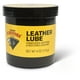 Herman Survivors Leather Lube 4 oz - Walmart.com