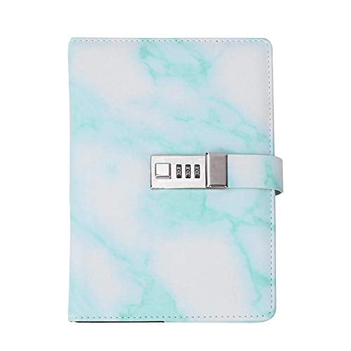 Password Journals