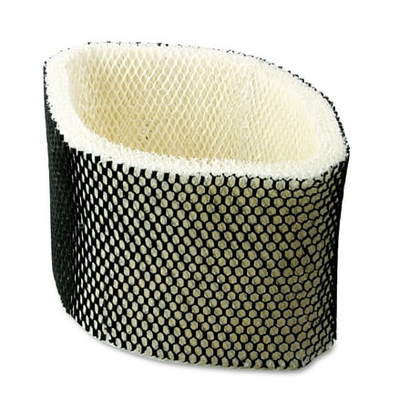 Extended Life Replacement Filter For Cool Mist Humidifier With ...