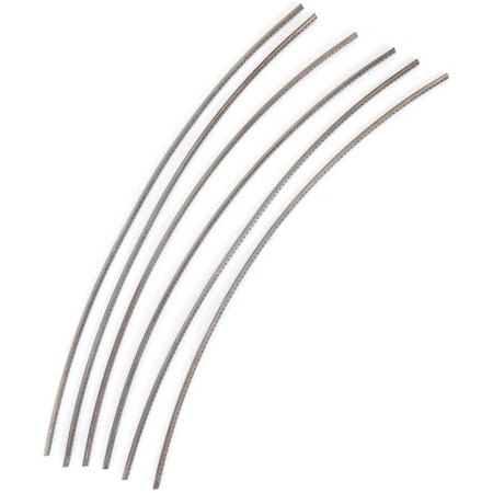 Sintoms Fret Wire Set for Ibanez ESP Jackson Hard Rock Metal Rock ...