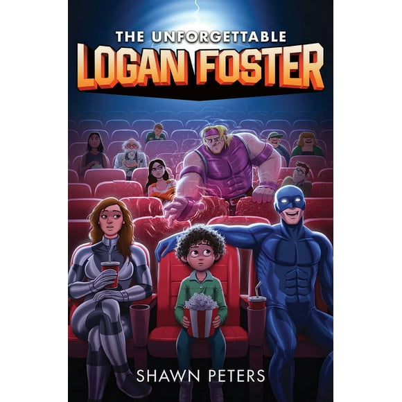 Seller StoreFront - BooksXpress - Walmart.com