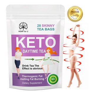 SENPURE MECO Thai Lime Fruit Tea (3 units per pack) - Walmart.com