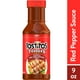 Tostitos Toppers Sauce, Roasted Red Pepper, 9 oz - Walmart.com