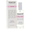 Demeter Pixie Dust Cologne Spray For Women 4 oz - Walmart.com