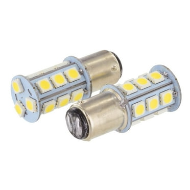 Diamond Group By Valterra Products DG72627VP Bulb Replacement LED ...