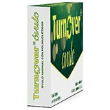 Turnover 3 g Caja Con Blíster Con 6 Óvulos Vaginales verde Turnover ...
