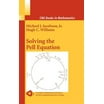 Problem Books in Mathematics Berkeley Problems in Mathematics ...