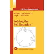 Problem Books in Mathematics Berkeley Problems in Mathematics ...