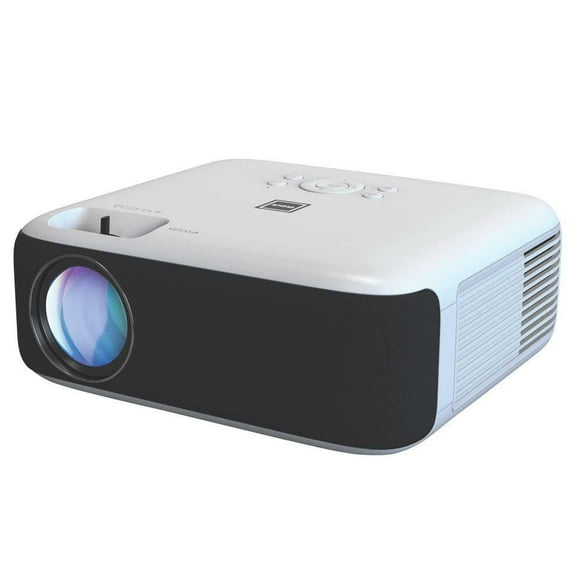 projector | Walmart Canada