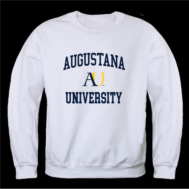 Augustana College Apparel