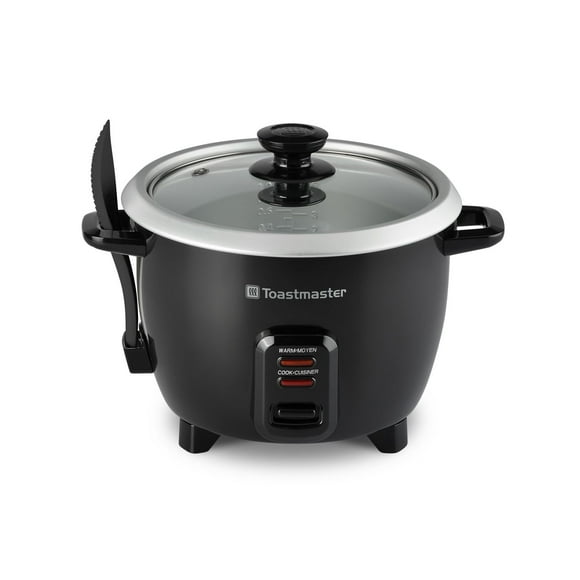 Rice Cookers | Walmart Canada