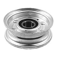 Oregon 82-019 Spindle Assembly Replaces Bobcat and Bunton 2186205 ...