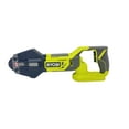 RYOBI ONE+ 18V P592 Cordless Bolt Cutter Kit with Battery and Charger ...