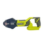 RYOBI ONE+ 18V P592 Cordless Bolt Cutter Kit with Battery and Charger ...
