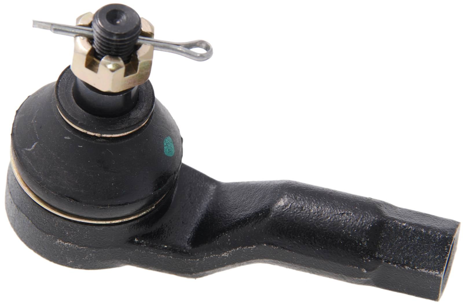 Febest STEERING TIE ROD END # 0521-E2000 OEM S47P-32-280 - Walmart.com