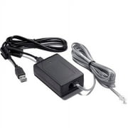 Cell Phone Landline Adapter