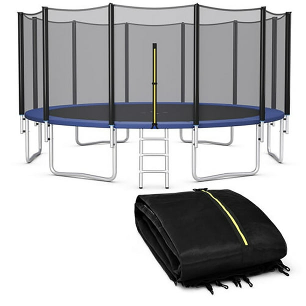 Trampoline Net Repair Kit