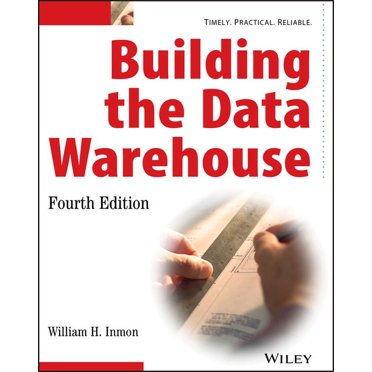 The Data Warehouse Toolkit (Paperback) - Walmart.com