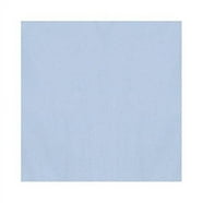 Tissue Paper, 20" x 20", 12pk - Walmart.com